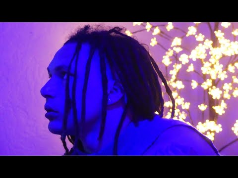 Yung Treezy- Man Of The Party (Music Video) (Shot By 2x ViSions) - YouTube