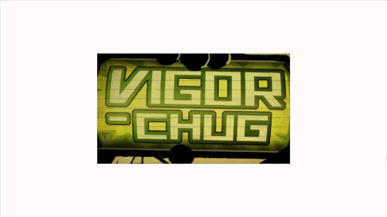 Vigor-Chug !!! - YouTube