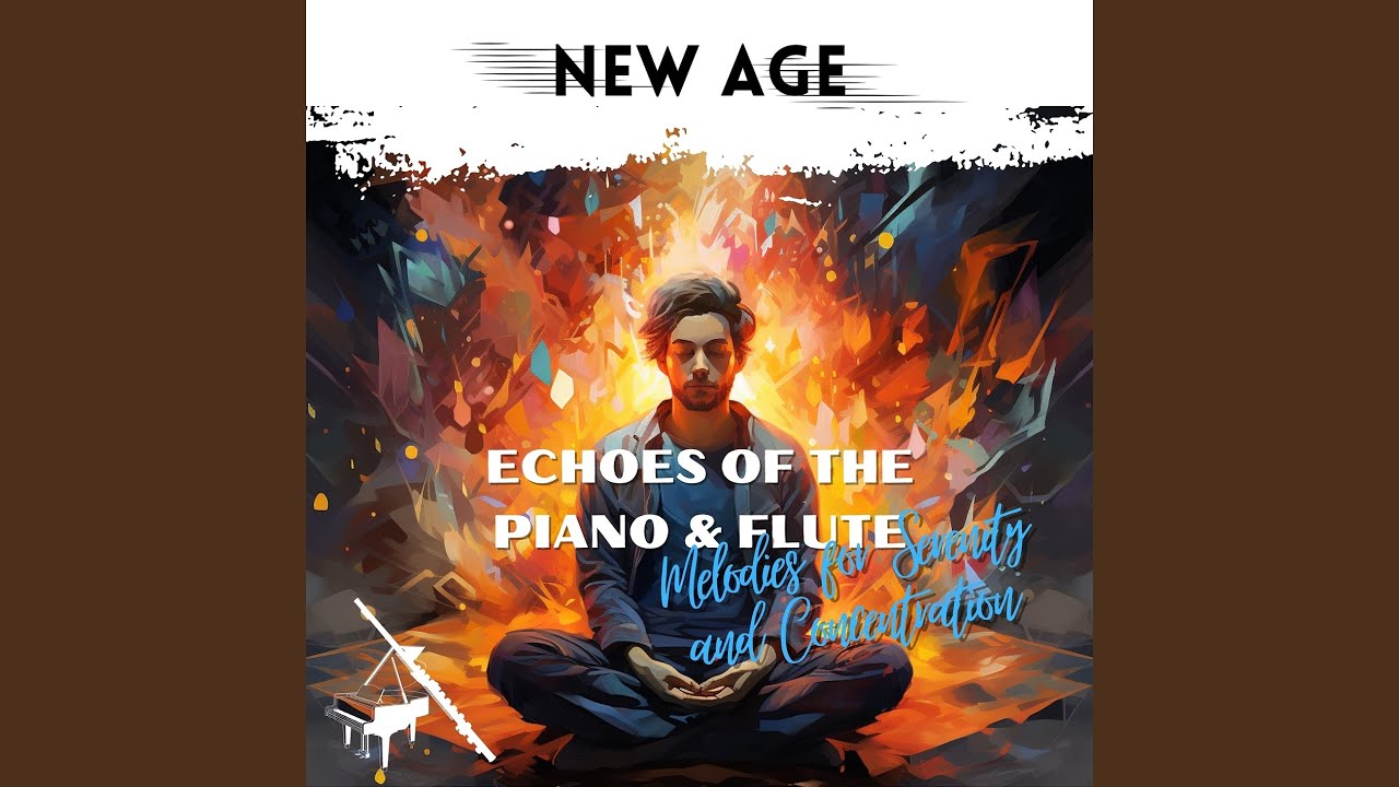 Dream Cycles - YouTube