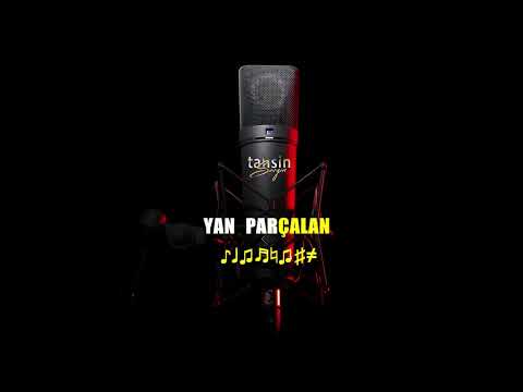 Doğuş - A Bebeğim Uyan / Karaoke / Md Altyapı / Cover / Lyrics / HQ