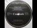 Front Page – Love Insurance (1979, Vinyl) - Discogs
