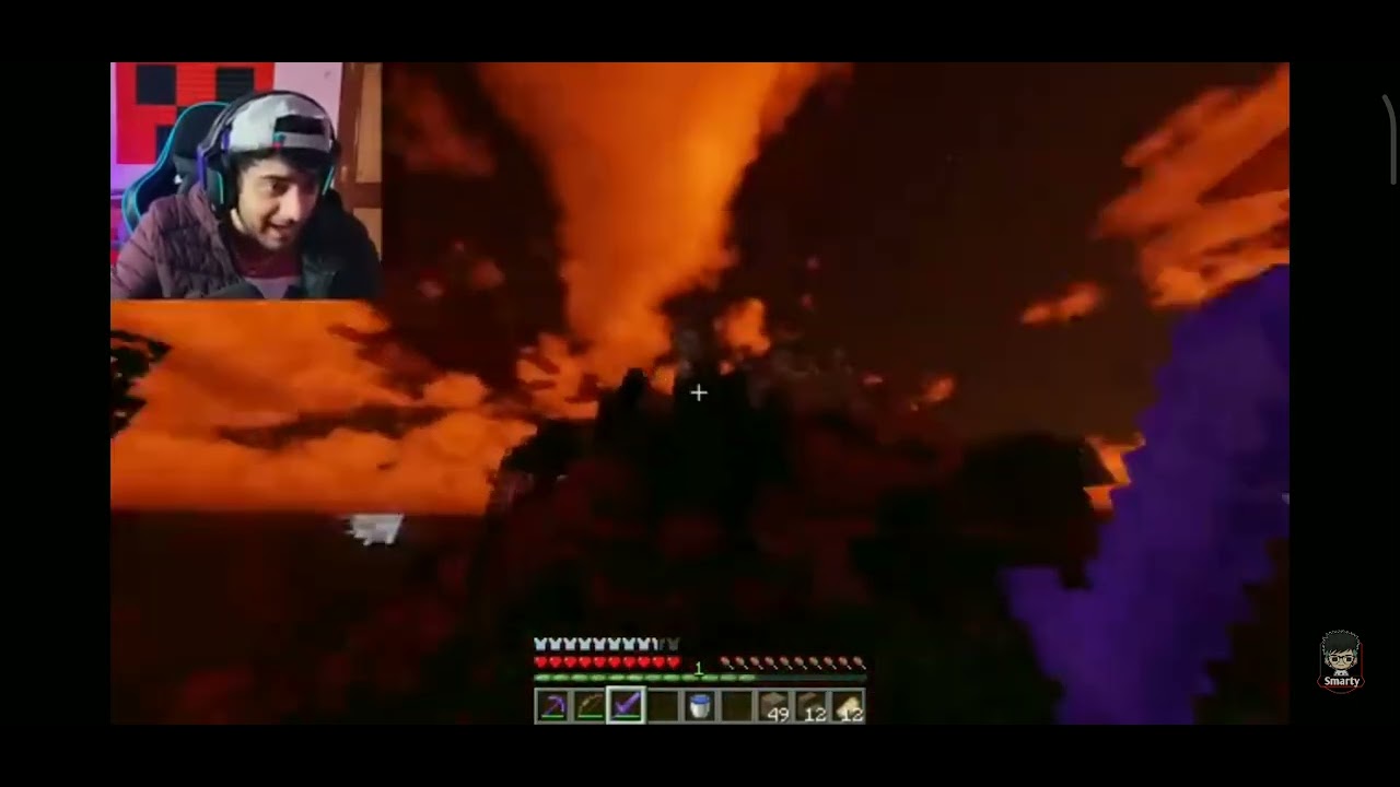 FINALLY. HOGLU. IS. BACK - YouTube