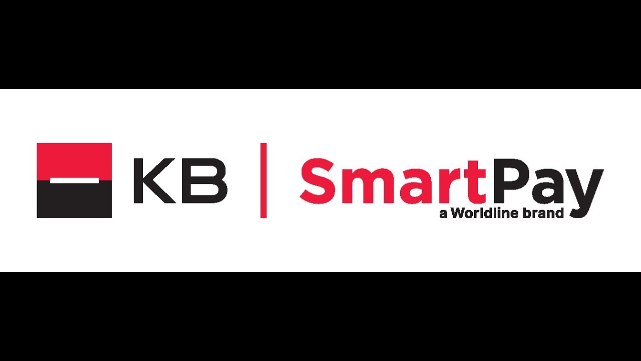 Představení společnosti KB SmartPay - YouTube