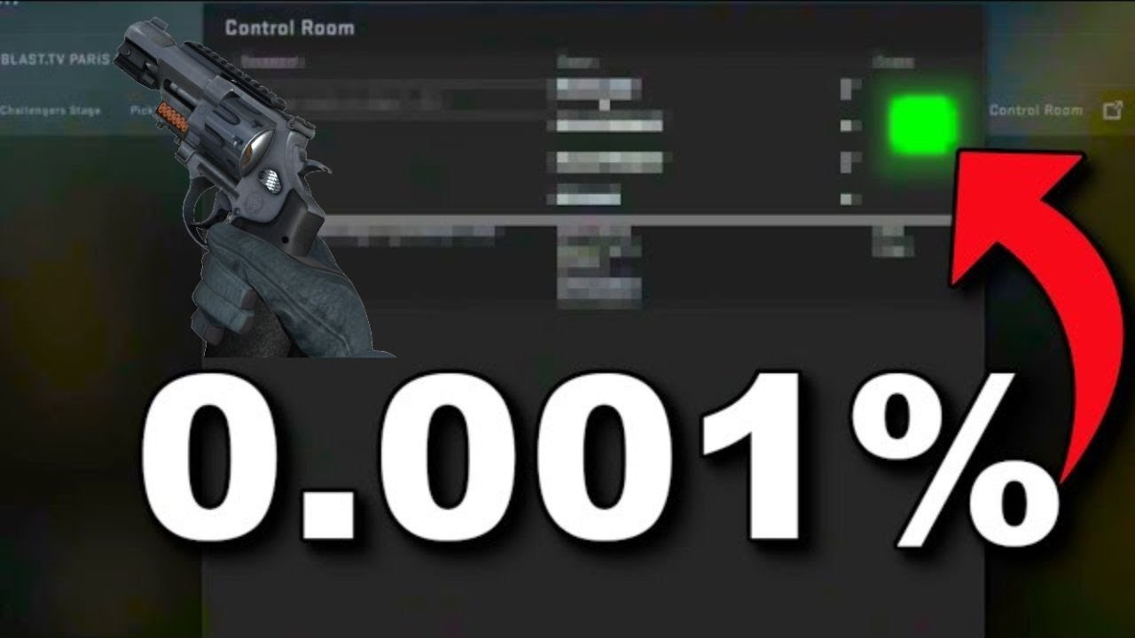 Revolver/R8 BUG si UI/PANORAMA RAR - YouTube