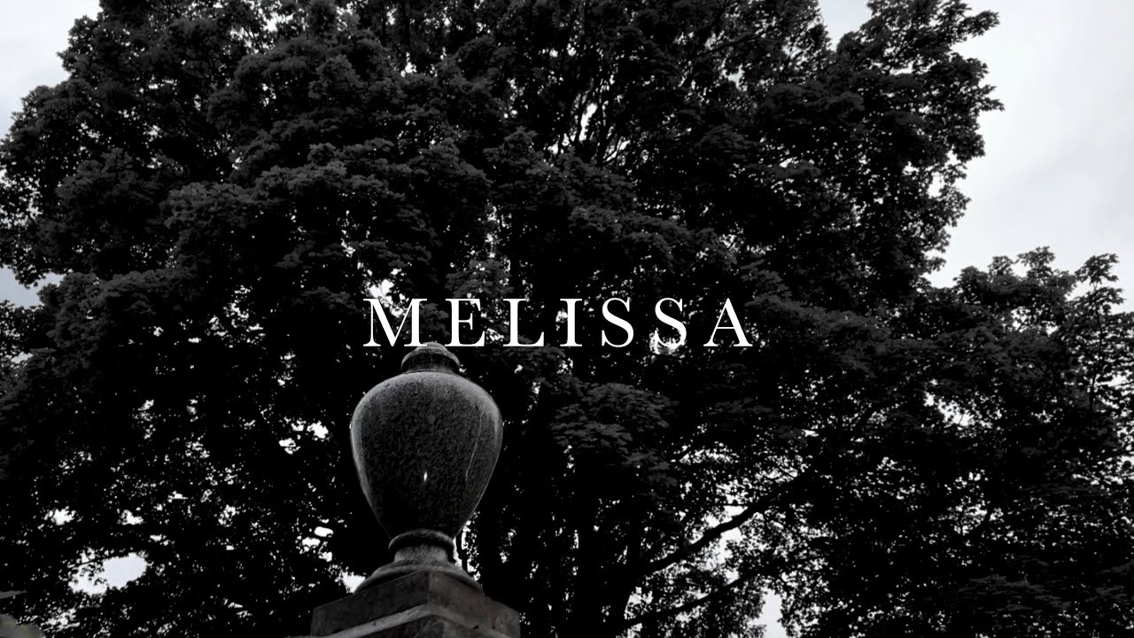 Listen Before I Go | Melissa | Official Music Video - YouTube