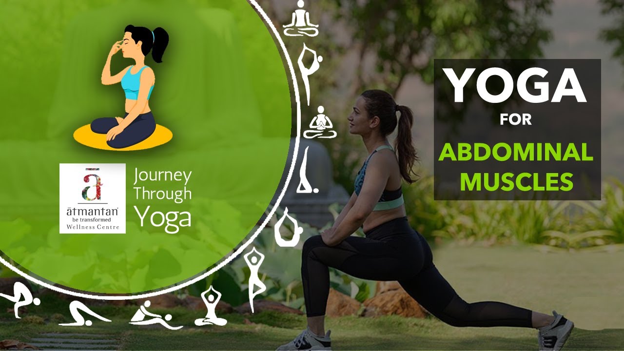 Bhujangasana (Cobra Stretch) For Back Pain | Learn Shayanasana & Its ...