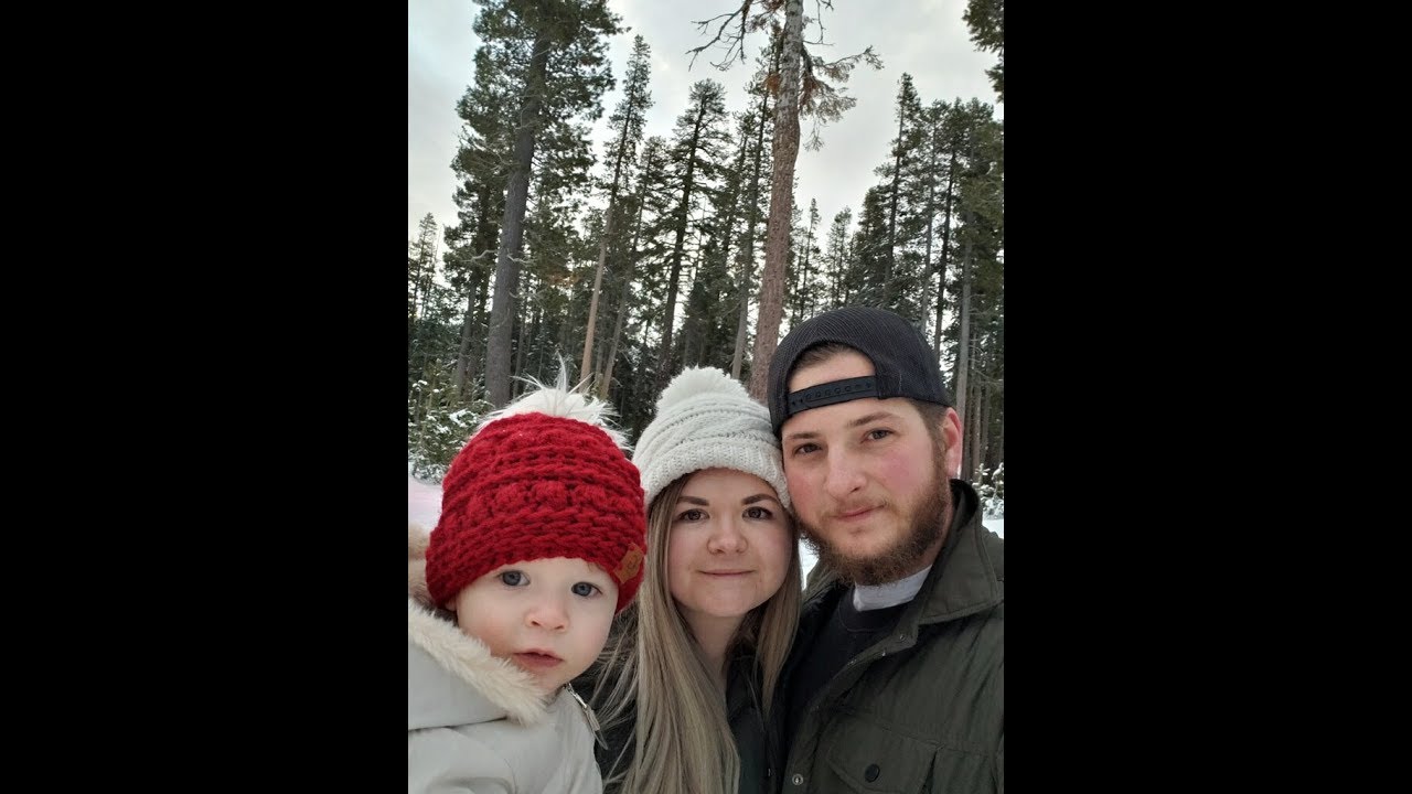 Yuriy Oleynik Memorial Video - YouTube