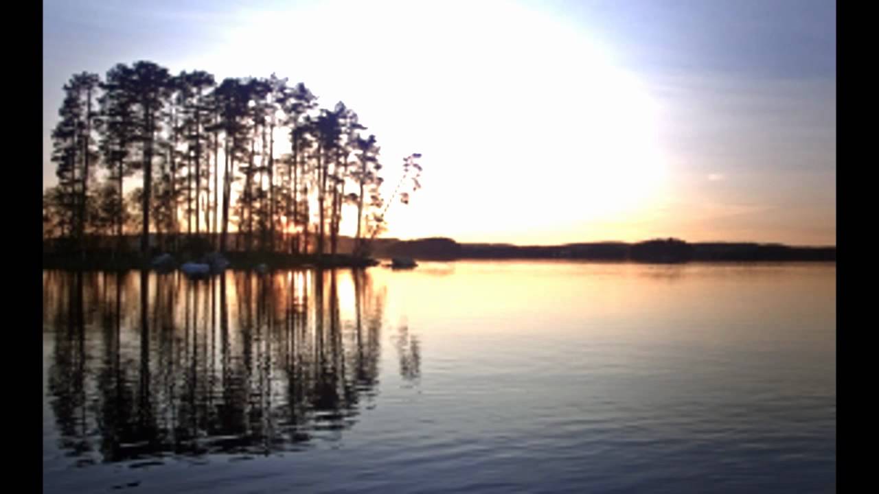 Scott and Dave - Saxo (Club mix) - YouTube