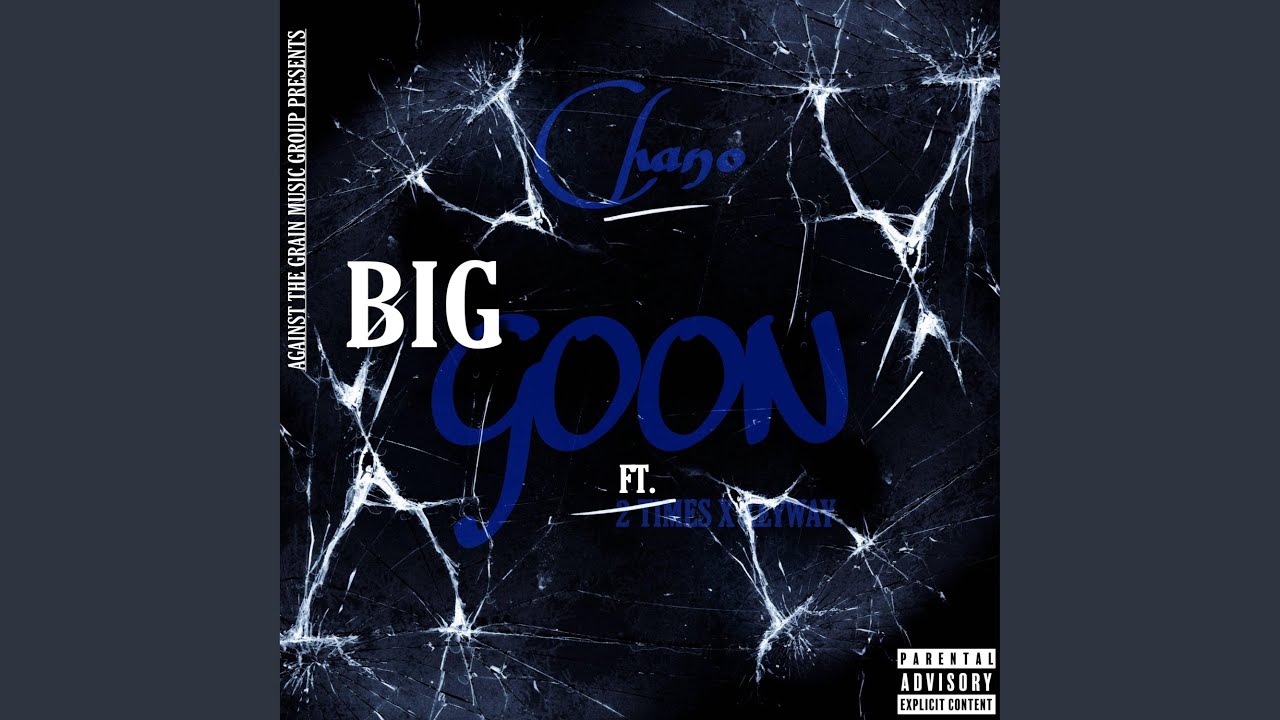 Big Goon (feat. Keyway & 2 Times) - YouTube