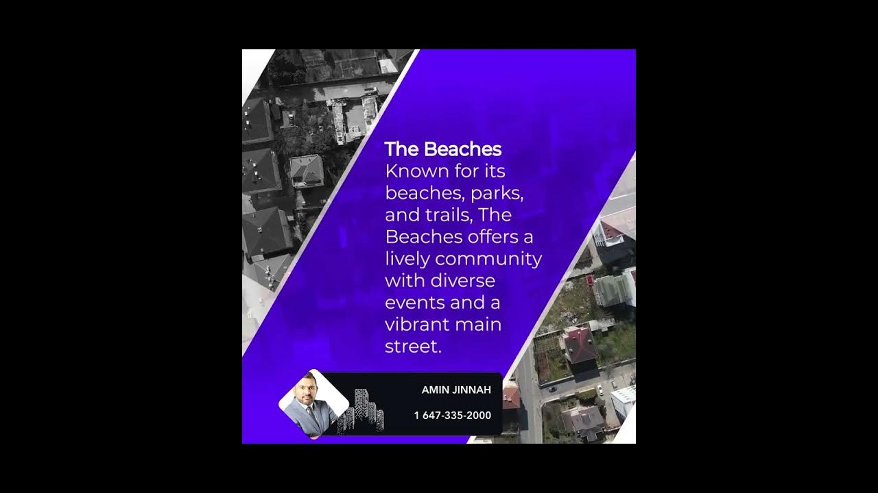 Top Family Friendly Investment Areas In Toronto YouTube top-family-friendly-investment-areas-in-toronto-youtube
