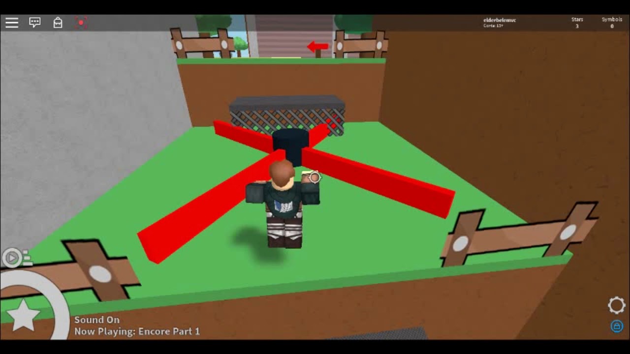 Adventure Forward 2 - YouTube