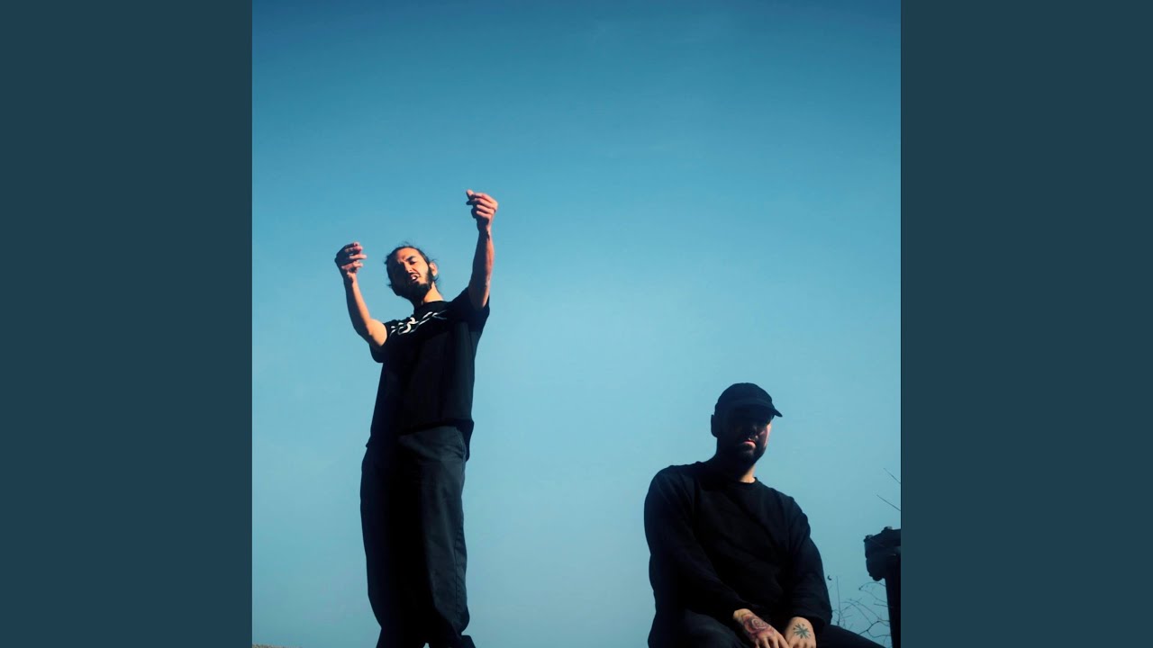 CAN T HOLD ME BACK feat MADKING YouTube can-t-hold-me-back-feat-madking-youtube