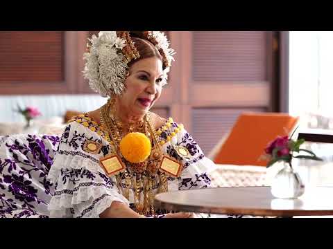 FÁTIMA ZELAYA COMO PORTADA FEBRERO 2024💫 - YouTube