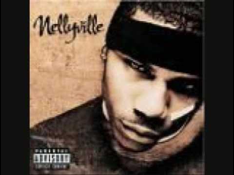 air force ones(nelly)-nellyvill - YouTube
