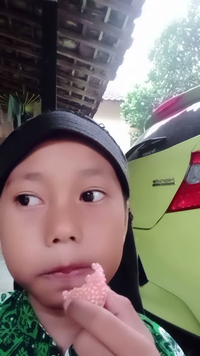 7 Januari 2024 - YouTube