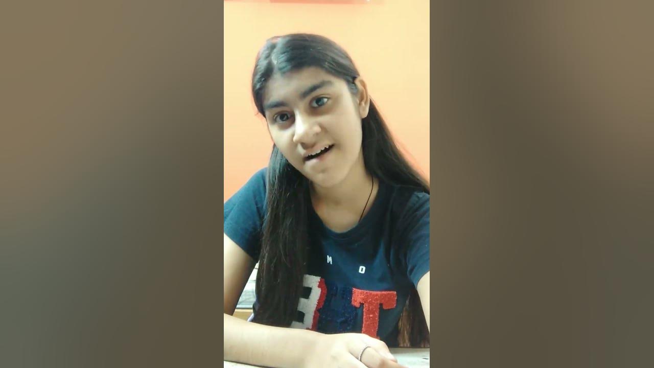 Bhola pati #funny #comedy 😂😂😂😂#ansh #tanish - YouTube