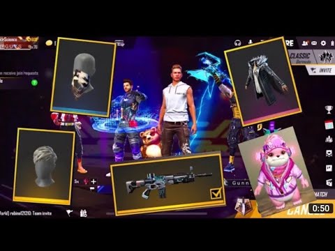 XXX TANTACION || DesignerPandaPRESET🤡🤡 ALIGHT MOTION FF 💥💥|| PANDA - DESIIGNER || JEDAG JEDUG VIRAL!