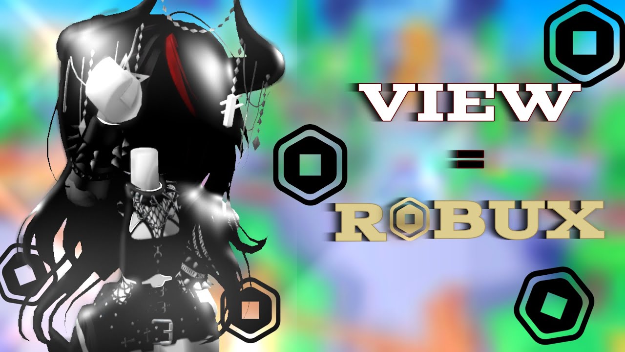 🔴PLS DONATE LIVE🔴DONATING ROBUX TO VIEWERS! Raising 30K robux !! - YouTube