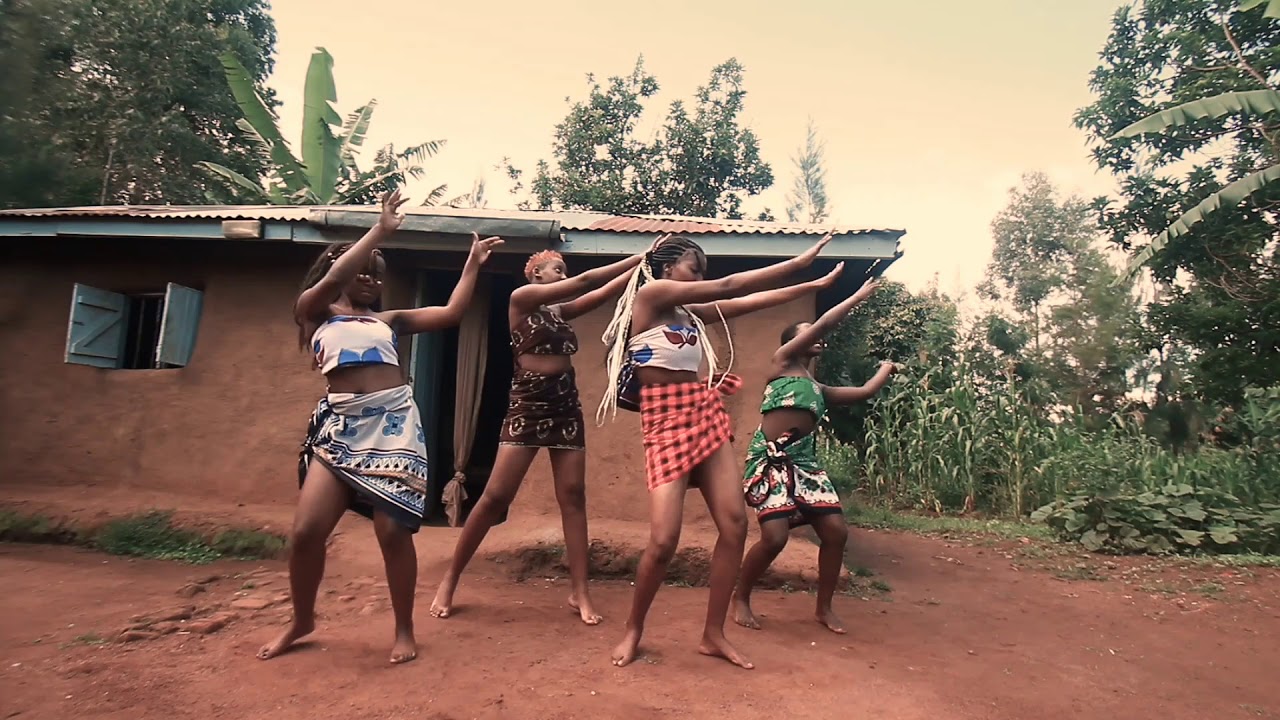COCO OFFICIAL DANCE CHOREOGRAPHY 🔥💯 - YouTube