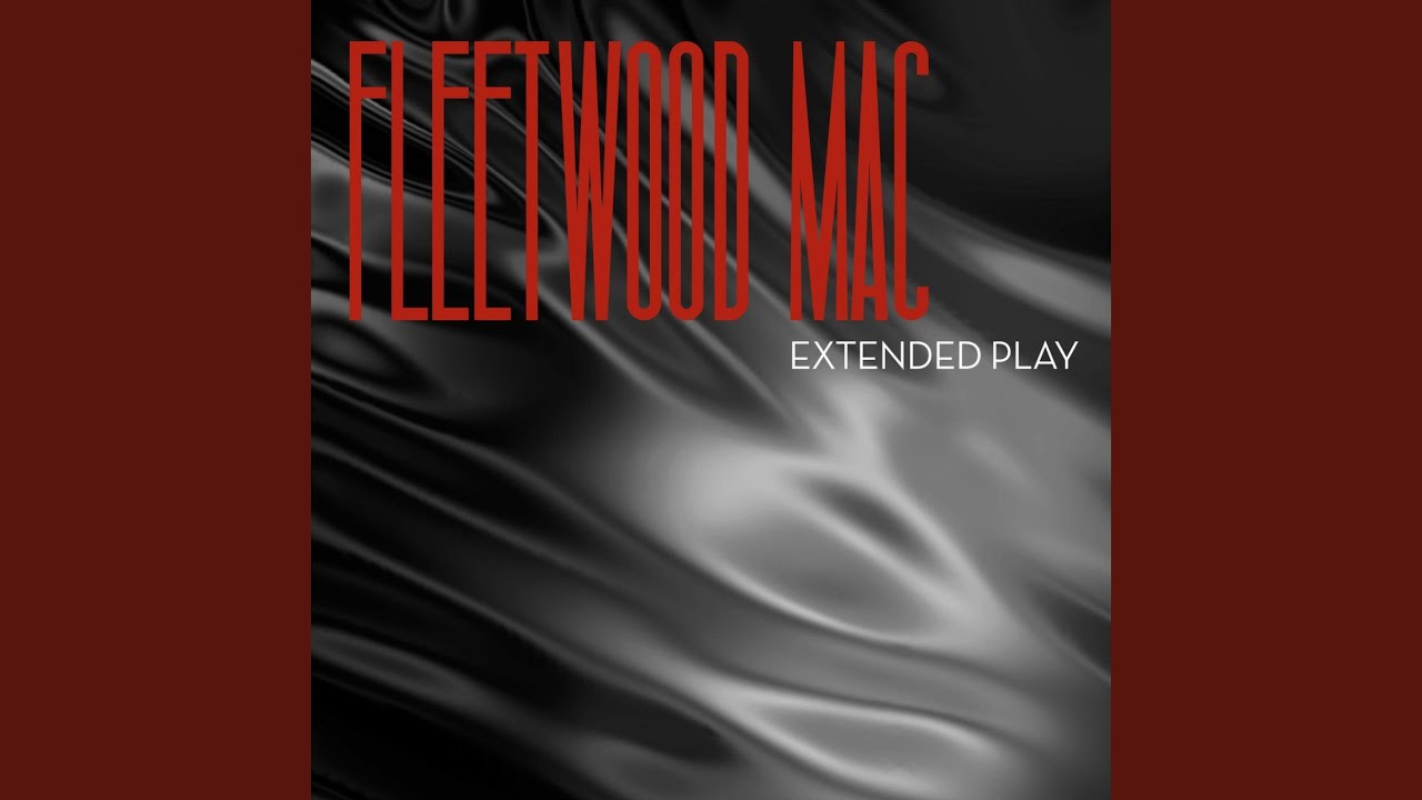 It Takes Time - YouTube