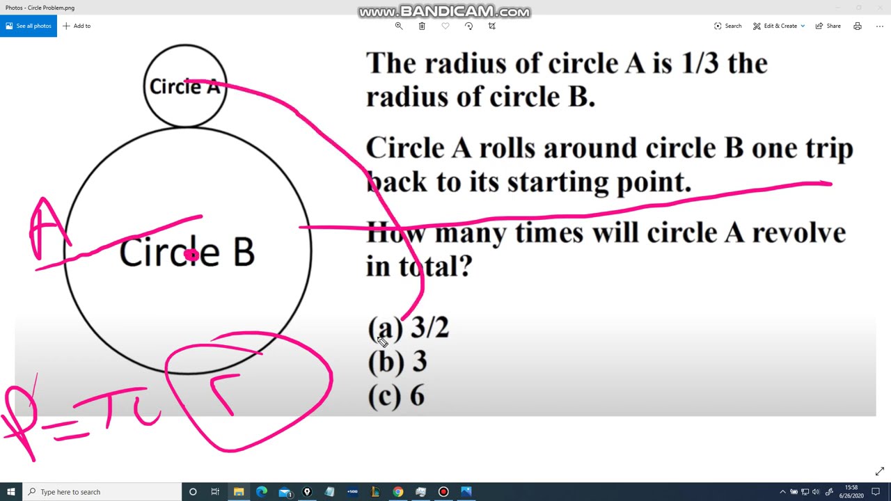 The Hardest SAT Math Problem And How To Solve It YouTube the-hardest-sat-math-problem-and-how-to-solve-it-youtube