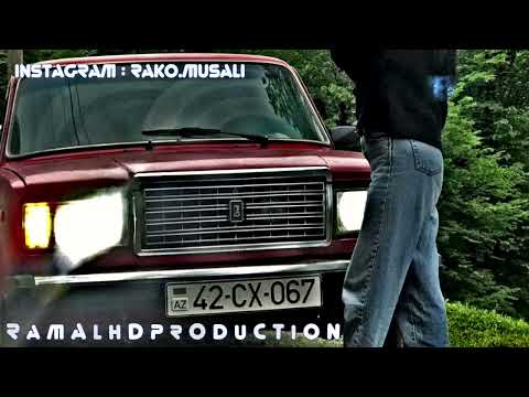 - Azeri Bass Music 2026.. { Hislerim Remix } Yeni Trend Bass Mahnı Original Mix 2026 Yeni