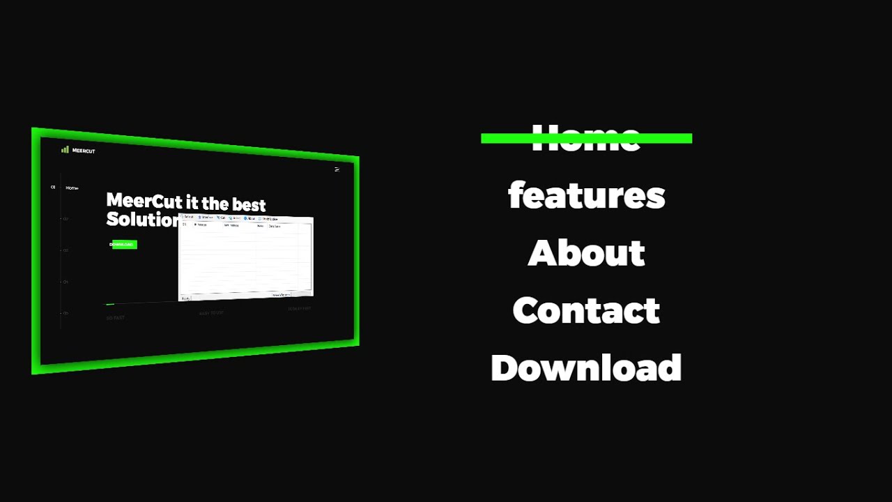 البرنامج الرسمي لقطع النت عن المستخدمين | The official app for cut net ...