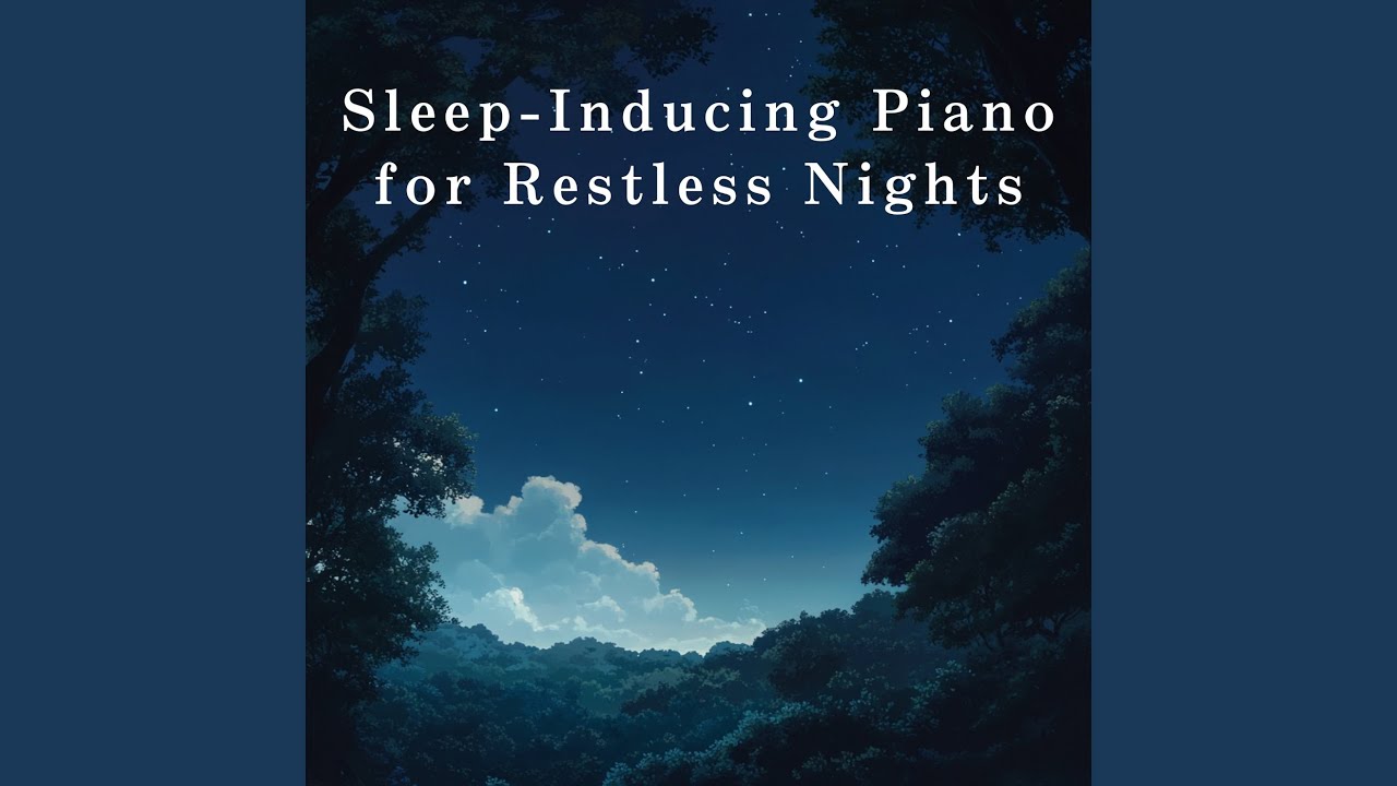 Quiet Midnight Lull - YouTube