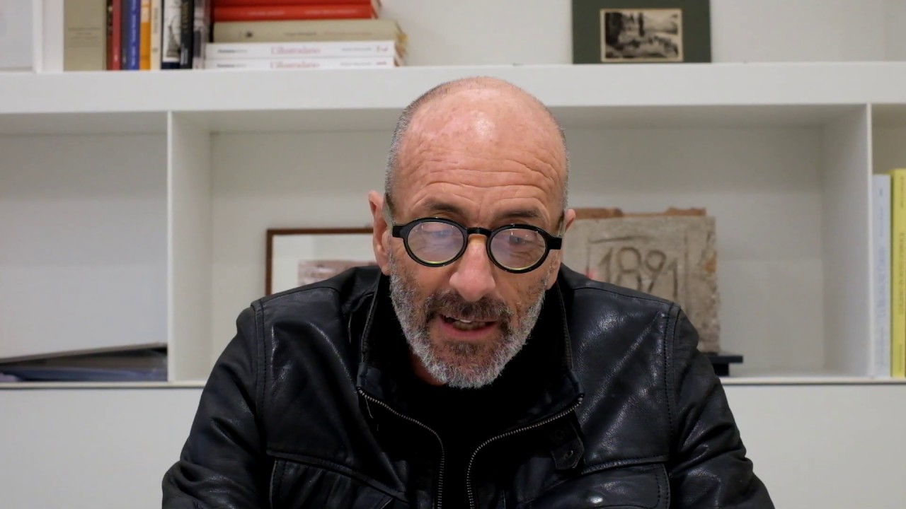 Rinaldi Rinaldo - YouTube