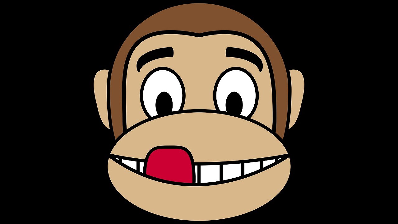 Estate Vs Inverno - YouTube