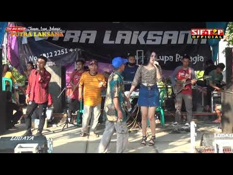 KEBAYANG - RIA RAMLAN | PUTRA LAKSANA GOLAMPIT CIKANDANG KERTASARI - YouTube Music