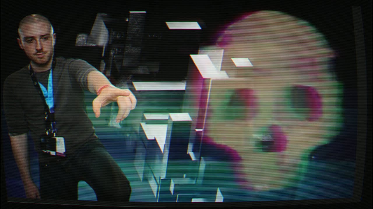 Is Jackfrags teasing Battlefield 6 with this? - YouTube