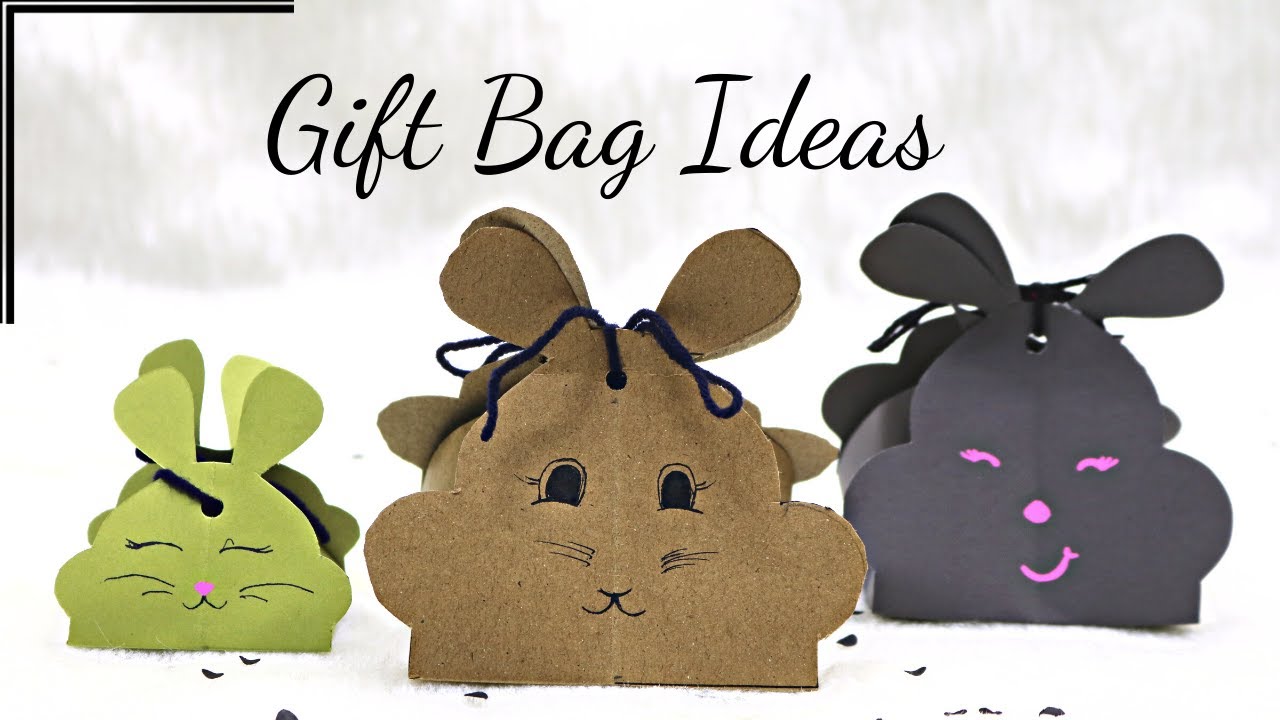 EASTER MINI GIFT BAG IDEAS Easy Easter Crafts For Kids YouTube easter-mini-gift-bag-ideas-easy-easter-crafts-for-kids-youtube
