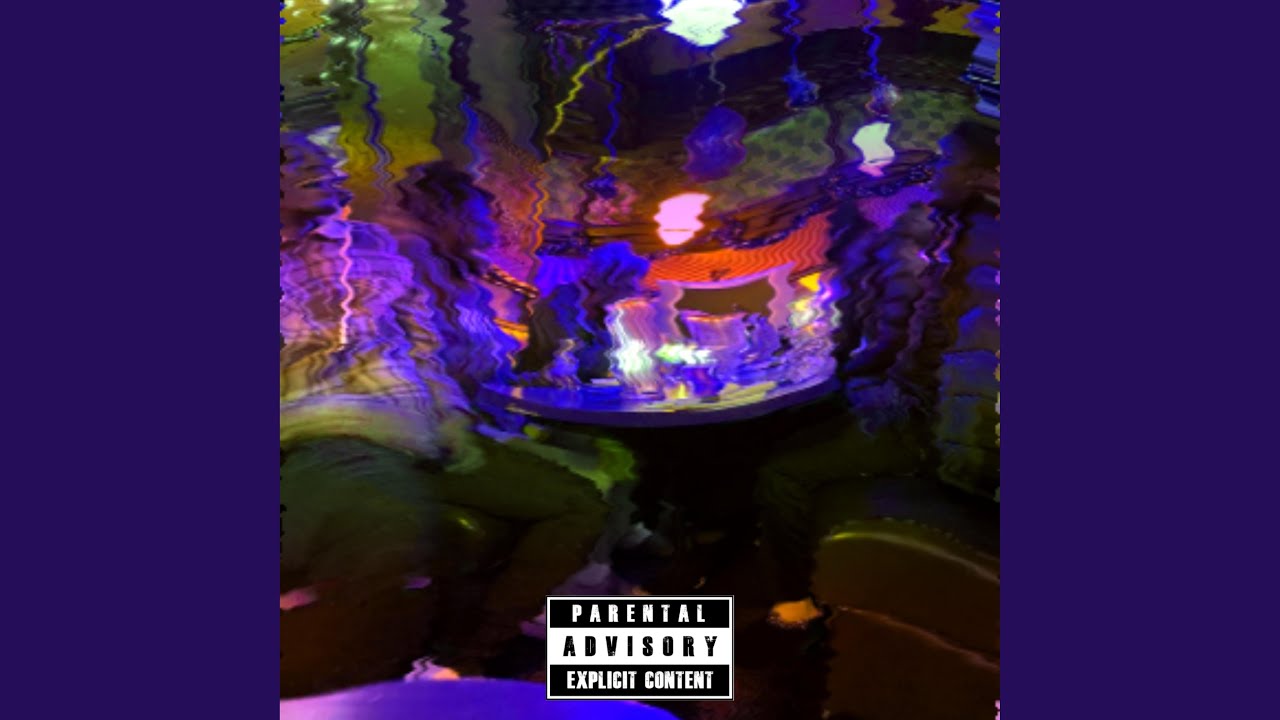 No Statement - YouTube