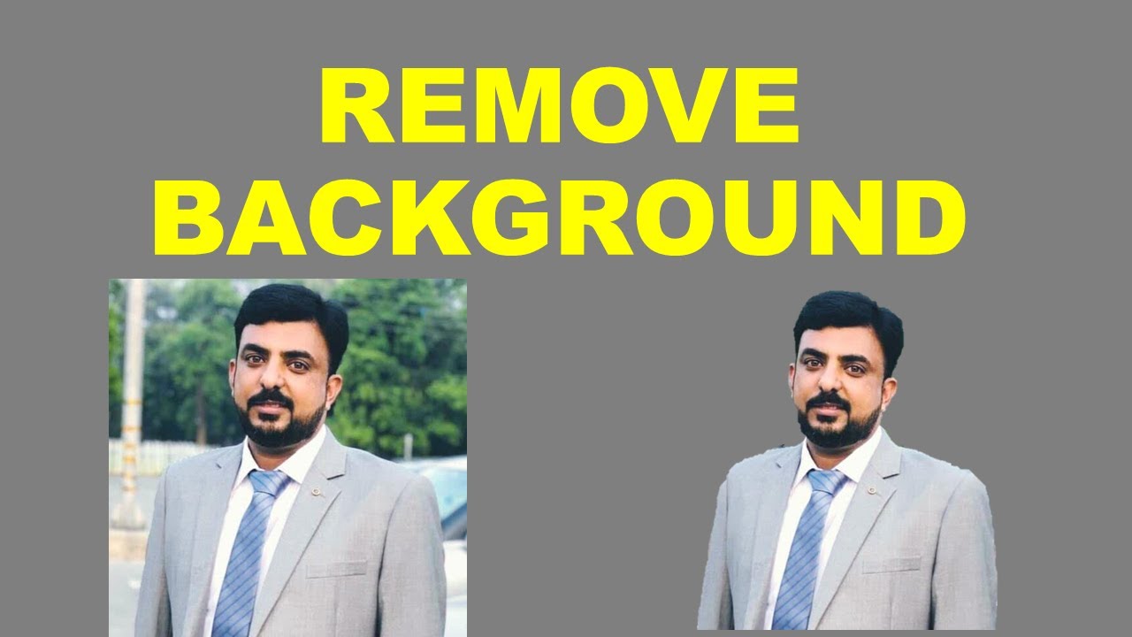 How To Remove Image Background In PowerPoint 2019 YouTube how-to-remove-image-background-in-powerpoint-2019-youtube