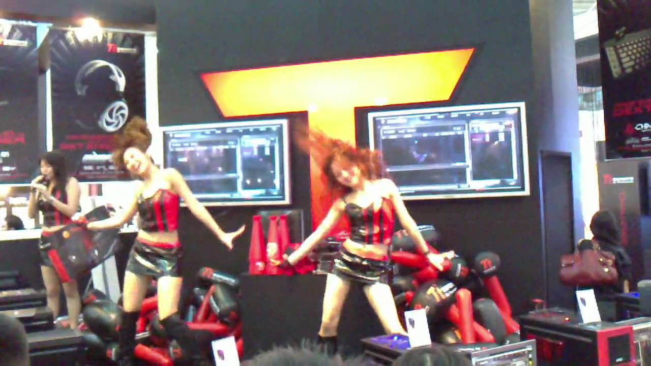 Sony Ericsson Vivaz pro HD 錄影畫面 - YouTube