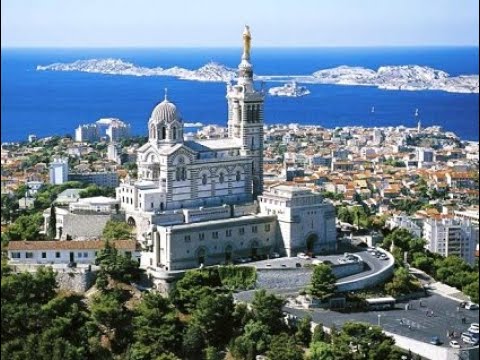 Massilia - YouTube