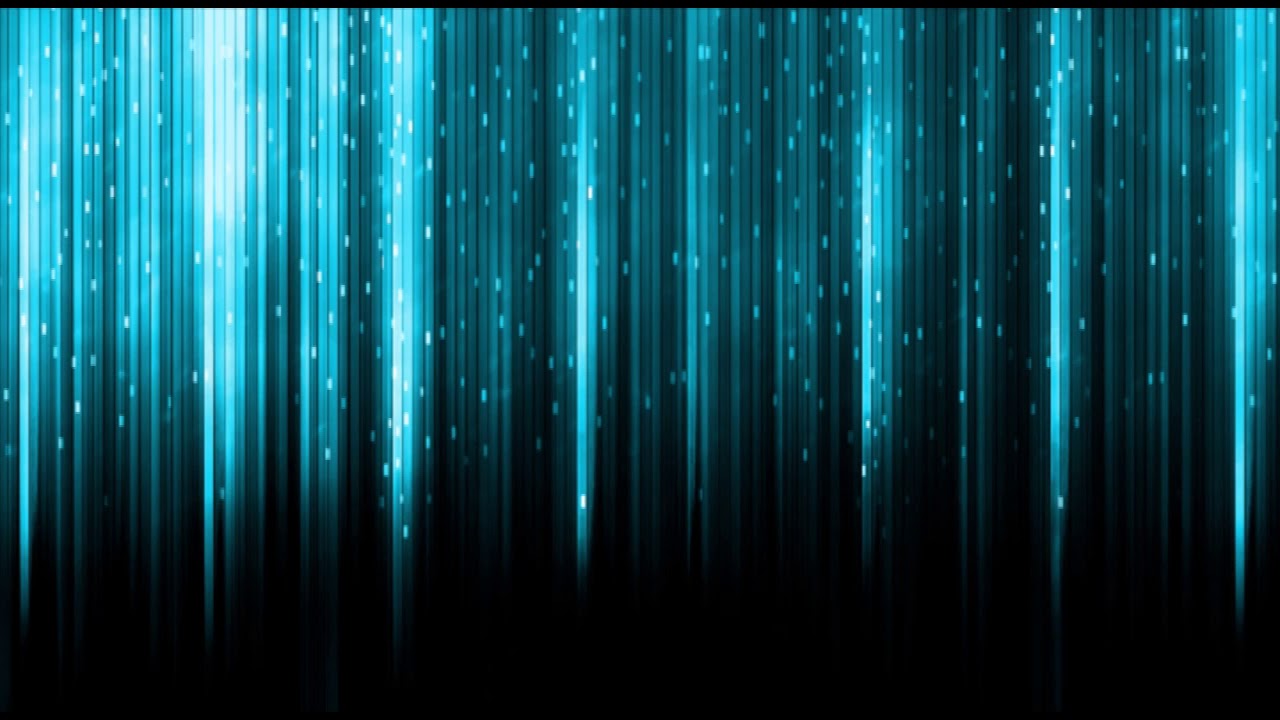 Chris LeBel - Sunday Morning (Cover) - YouTube
