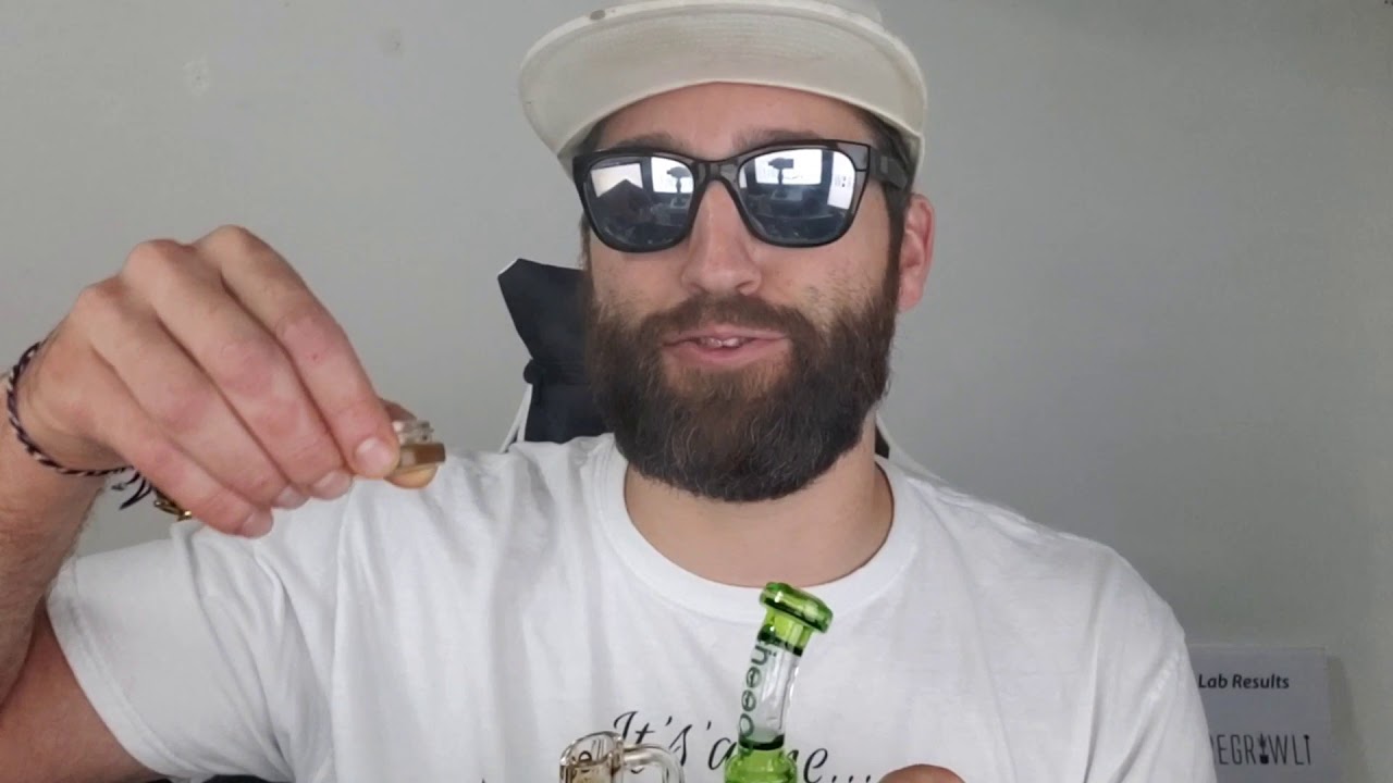 Day 14 of 4/20-Skittle Berries (@michigan_made_melts) - YouTube