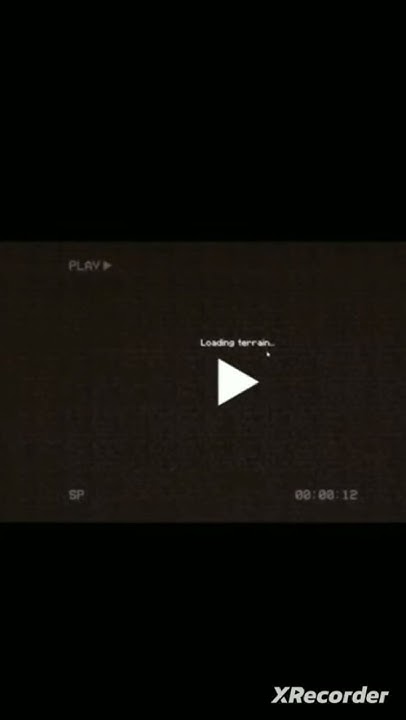 COOKIEGOD SWEARS. - YouTube