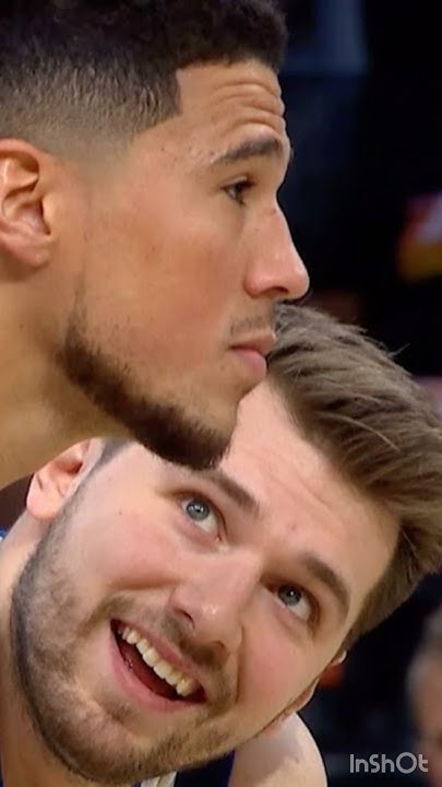 Luka Magic #nba #lakers #mavs #lukadoncic - YouTube