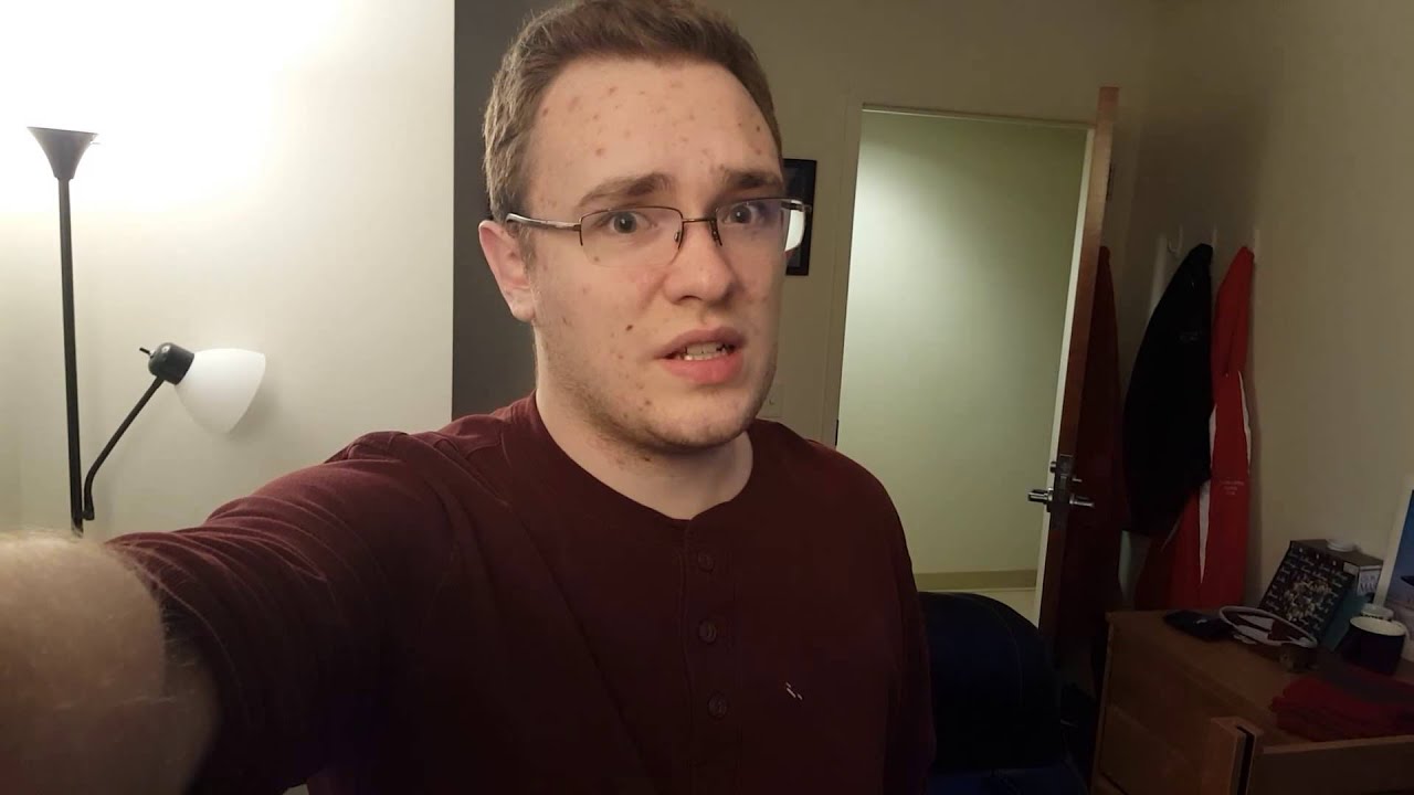 HELP ME ART!! - YouTube