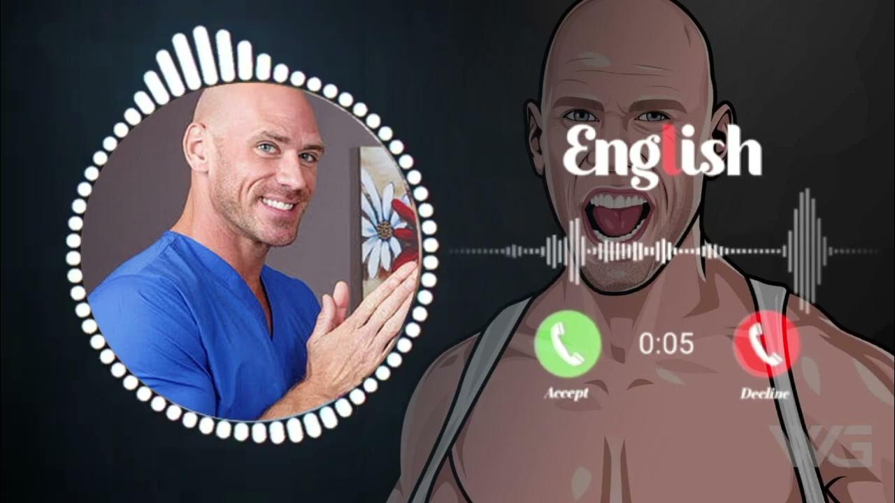 English song || joni sing photo || Music || Songs || English Music || English Song || - YouTube