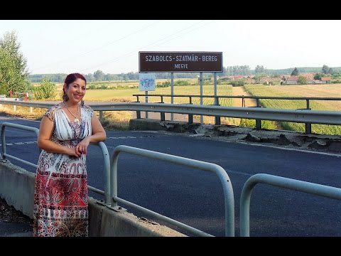 Bódi Guszti és a Fekete szemek - Cigányok sírnak