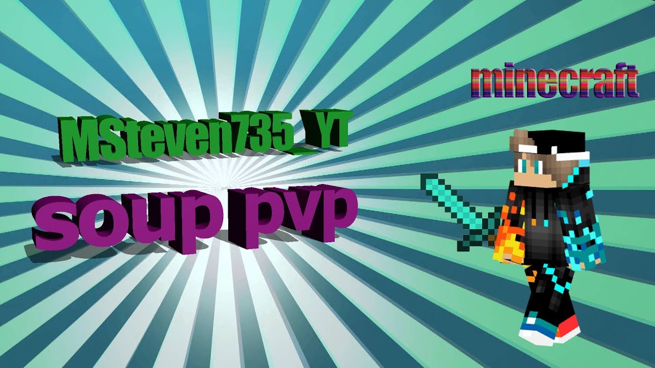 Soup PvP - Mejores Momentos |Akarcraft - YouTube