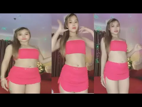 Rava Lyko 00299​​​ :Beautiful girls dancing and playing sexy yaz BIGO LIVE