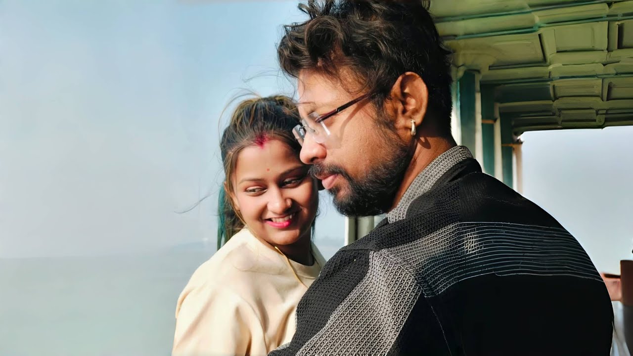 Star sudipa video 📷 - YouTube