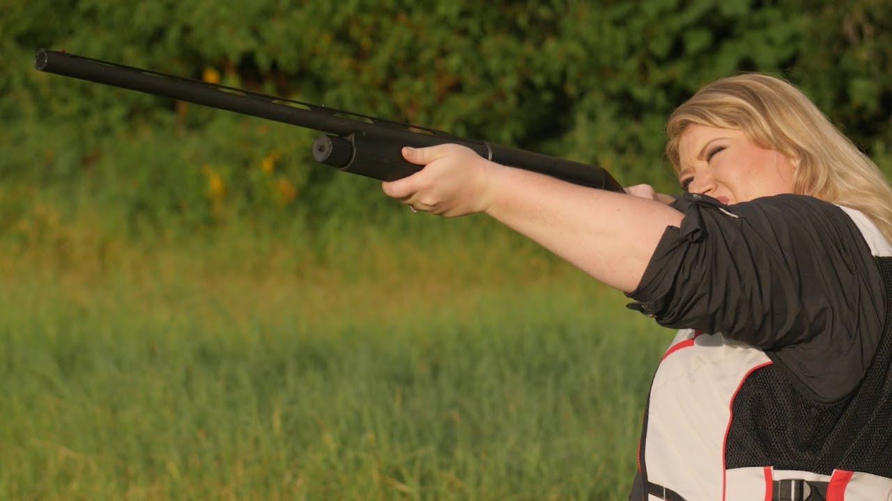 Well Regulated YouTube well-regulated-youtube