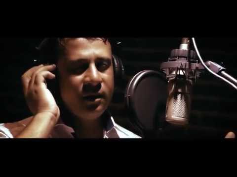 Sefa Tekyürek - Söylemek Kolay (Cover)