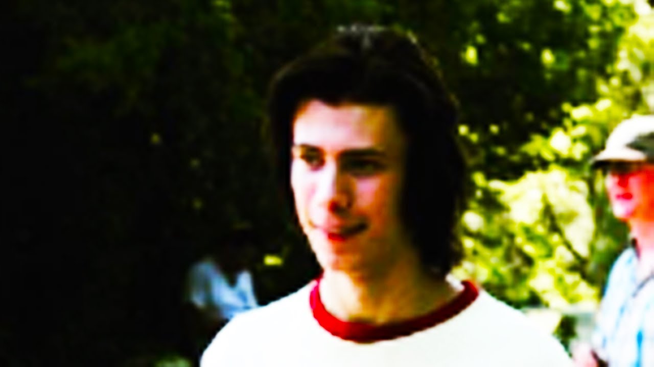 IT (2017) Patrick Dies Death Scene - Pennywise Kills Patrick in Sewer ...